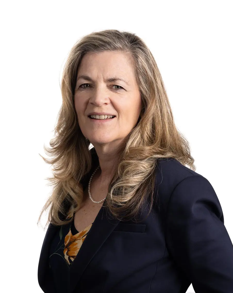 Executive Leadership Team | Headwaters Health Care Centre